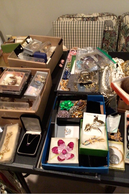 Posh Show - Poshmark